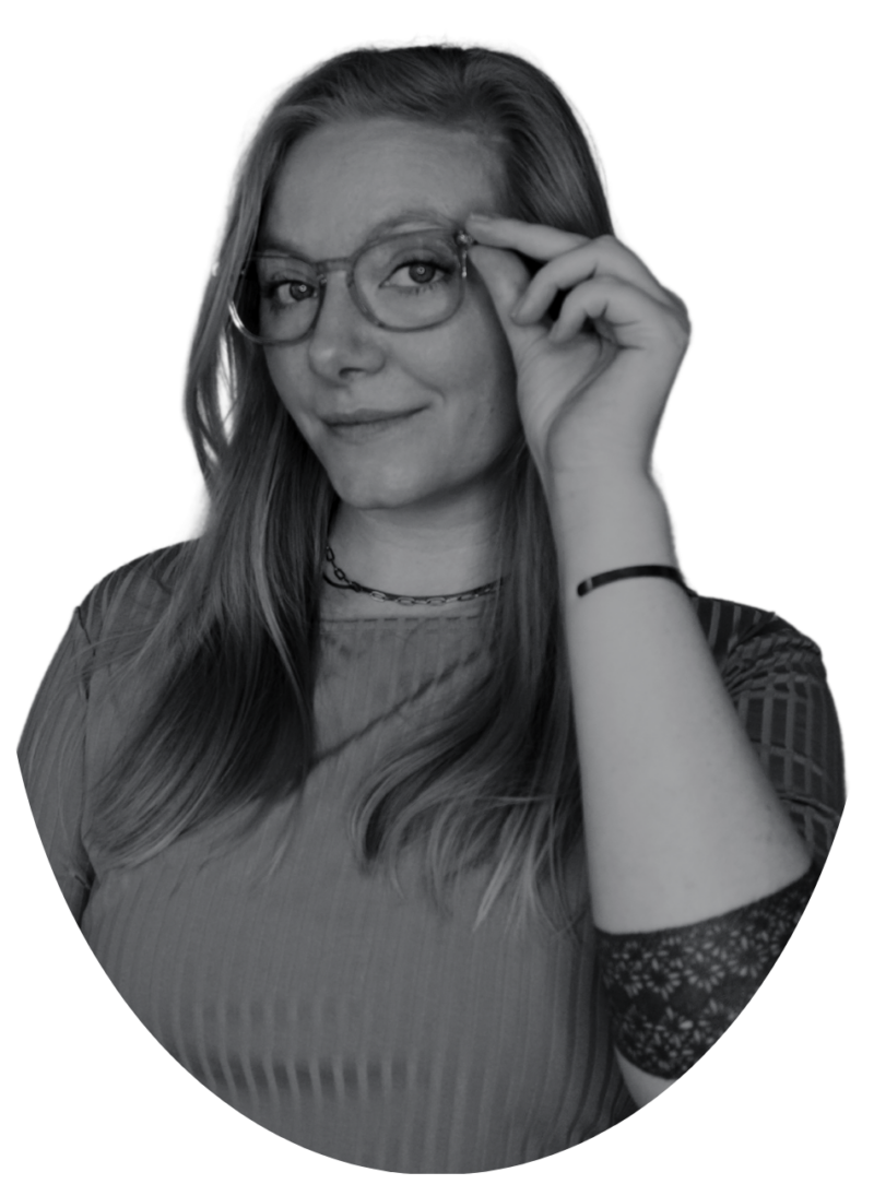 DIY Murder Mystery Kits: A Cost-Effective Option – MortalCase