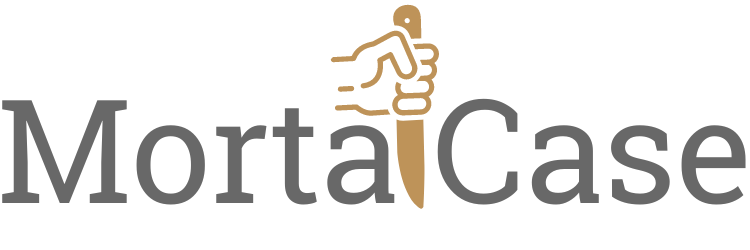 Murder Mystery Party Food and Drink Ideas