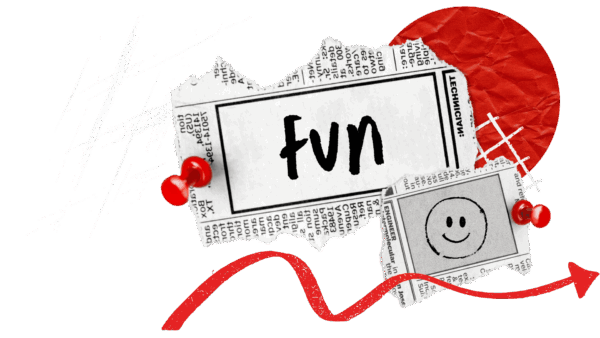 MortalCase – Murder Mystery Games & Props