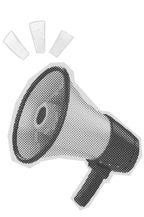 MortalCase – Murder Mystery Games & Props