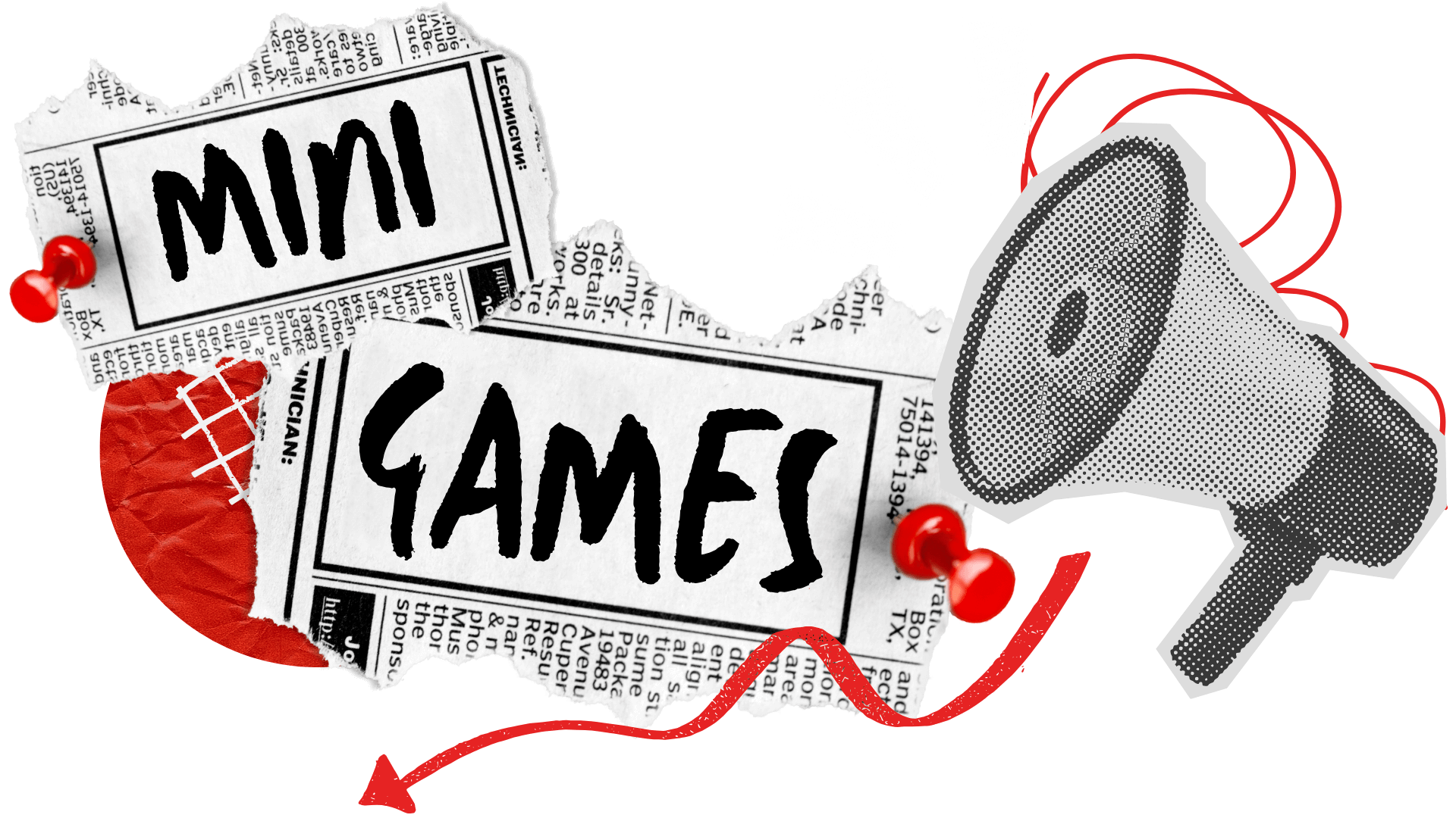 Mini Games – MortalCase